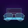 Developer Aravind