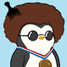 yu charlie