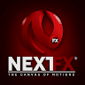Nextfx Online