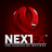 Nextfx Online
