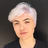 cinara copetti
