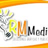 RM Medios