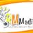 RM Medios