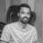 Dieu-leveut Mwanza