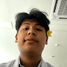 Adhitya Naufal