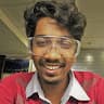 Jayanth Kumar