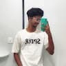 koushik siddhu