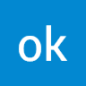 ok uk