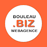 Frédéric Bouleau Biz
