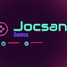 Jocsan Santos (JocsanSantos)