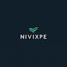 Nivix