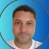 Alexandre Damasceno do Nascimento