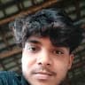 Sm Sharma