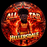 Hellersdale