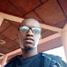 Tidiane Diallo
