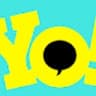 YoYo