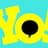 YoYo