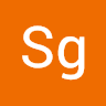 Sg Faster
