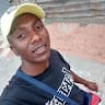 Brendon Sithole
