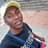 Brendon Sithole