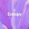 Entropy