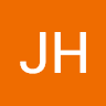 JH FRE