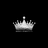 Samir King
