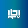 IBI GFX