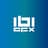 IBI GFX