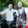 Bah Elhadji