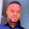 Joel Kamulete