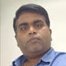 Venkata Sasidhar