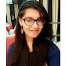 Palak Agrawal