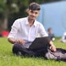 Aayush Singh
