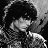 Judas Thorn