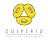 chiperia