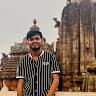 Santosh Das