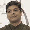 Anish Balan