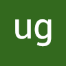ug reen