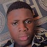 Hassan Abdulsalam