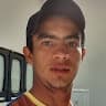 Everton Machado