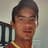 Everton Machado