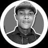Frantz Paraison
