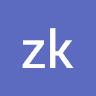 zk ss