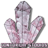 Contorium Studios