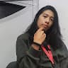 Aeron Emmanuel Cruz