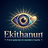 Ekithanun