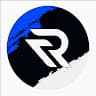 Rysk Gaming