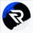 Rysk Gaming