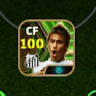 efootball Tanim